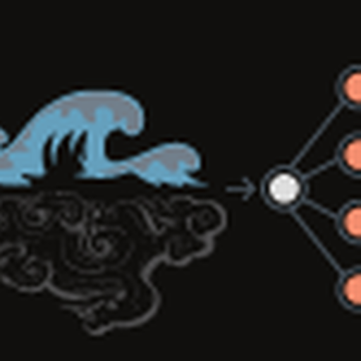 Applications of Deep Learning to Ocean Data Inference and Subgrid Parameterization | Climate ...