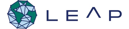 LEAP - Learning the Earth with Artificial Intelligence and Physics ...